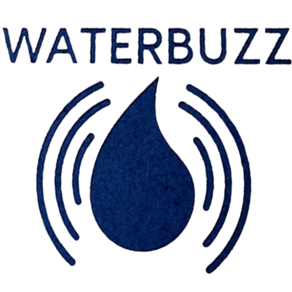 Hydration and Healing: How Drinking Water Saved My Life – WaterBuzz